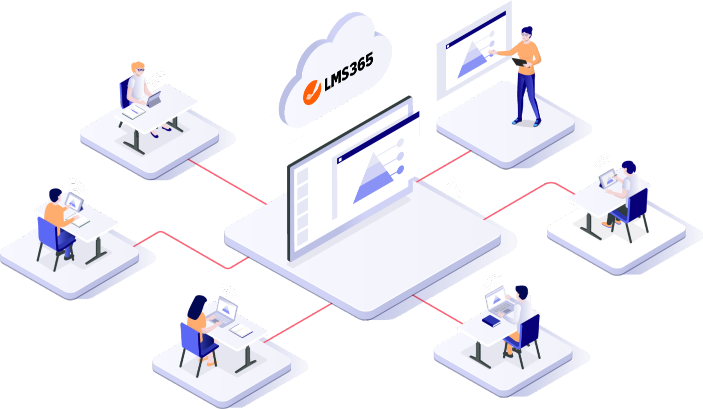 Learn365 – zarządzanie szkoleniami w Microsoft 365